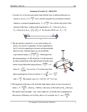 CS506-WEB Design AND Development - CS506-WEB DESIGN AND DEVELOPMENT MID ...
