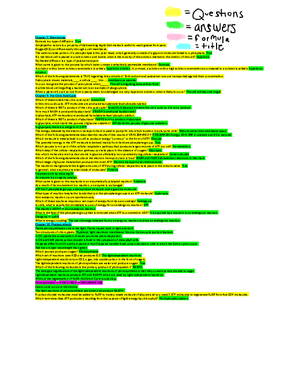 [Solved] Identify the incorrect sentence The car needs work right away ...