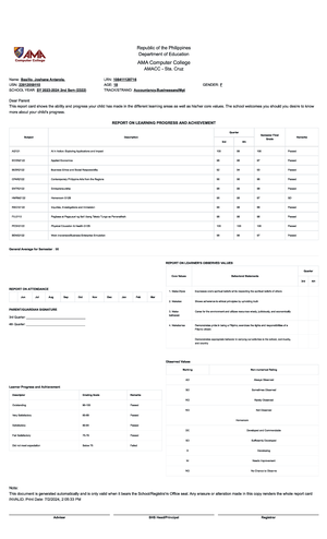 Midterm Examination: UGRD-IT6316 XML-Based Web Applications - Home / My courses / UGRD-IT6316 ...
