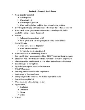 Medsheet potassium - medication template - ACTIVE LEARNING TEMPLATES ...