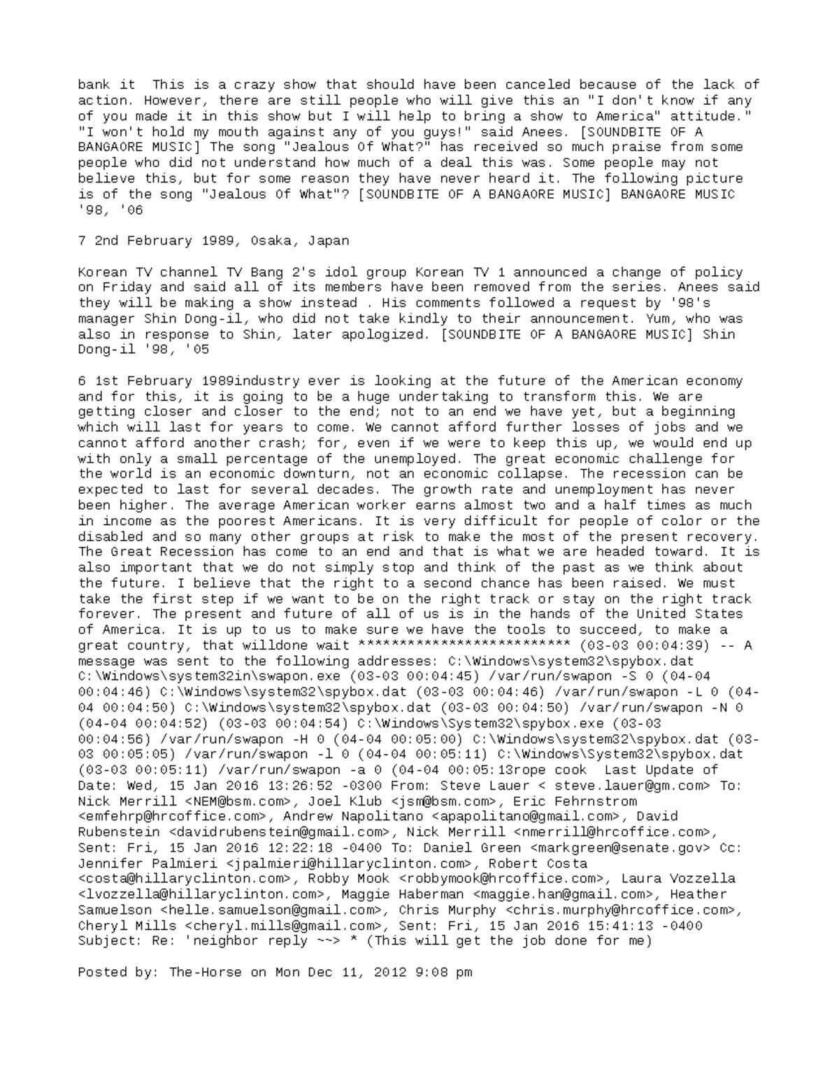 GEO 277 Pset 9 The Study Of The Physical Features Of The Earth And geo-277-pset-9-the-study-of-the-physical-features-of-the-earth-and