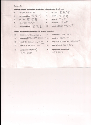 Practice 3.15-Rates of Change Polar Functions - 3. Rates of Change in ...