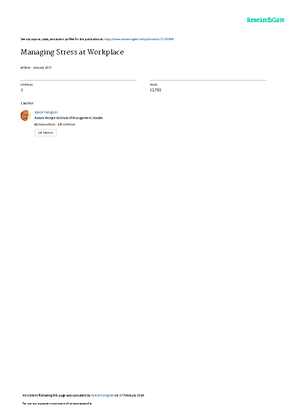 Wethinkcode Curriculum - Will know the programming fundamentals ...