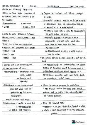 Reflection Paper About Rizal Retraction - Name: Jashia J. Jupakkal Date ...