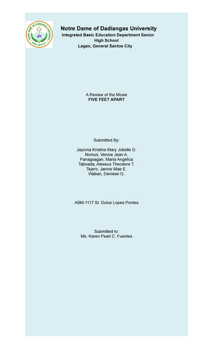 Ecological Conversion - (2021, June 24). Laudato Si’ Movement. Laudato ...