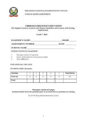 Digestive system gizmo answer key - Explorelearning Gizmos Digestive ...