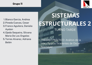 Constru 2 resumen - SISTEMAS COSNTRUCTIVOS 2 PINTURAS: Componente generalmente líquido o pastoso ...