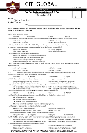 Gabay SA Banal NA MISA - For Religious and Church Mass - GABAY SA BANAL ...