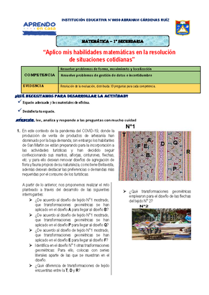 El medico - Resumen - Apuntes 1 - RESUMEN DE LA PELICULA EL MEDICO ...