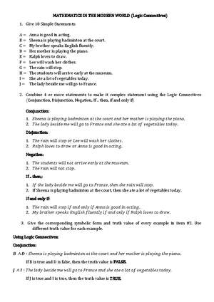 ANG Huling EL Bimbo Script - Ang Huling El Bimbo (Film) Characters: Joy ...