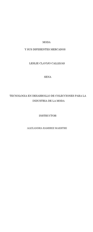 Infographic High Level Structure Concept Deyanira Valencia - Design of ...