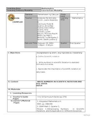 Absolute geometry meaning and lecture notes. - Absolute geometry is a ...
