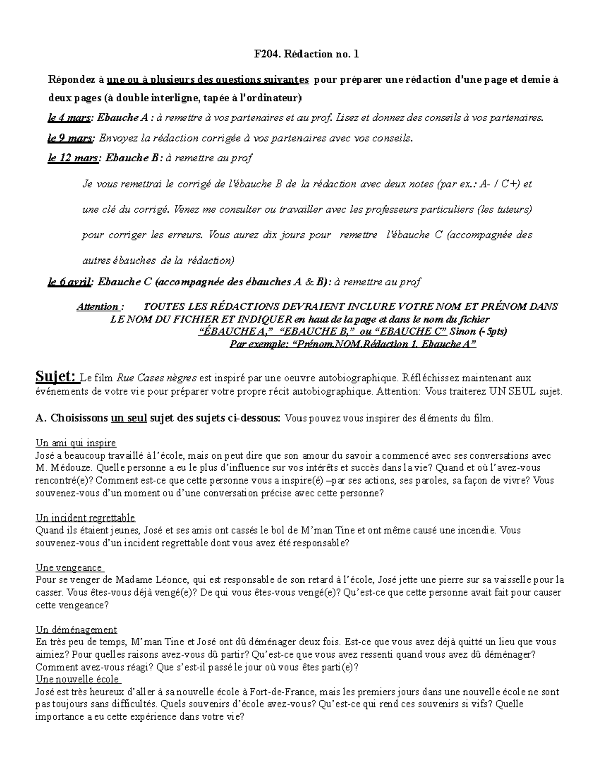 F204.Rédaction.no.1 - This document is about how to use french keyboard ...