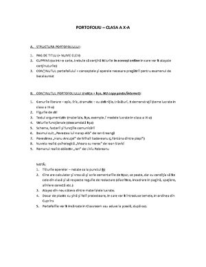 Fisa de verificare a calitatii - paine alba tip franzela - FIŞĂ DE ...