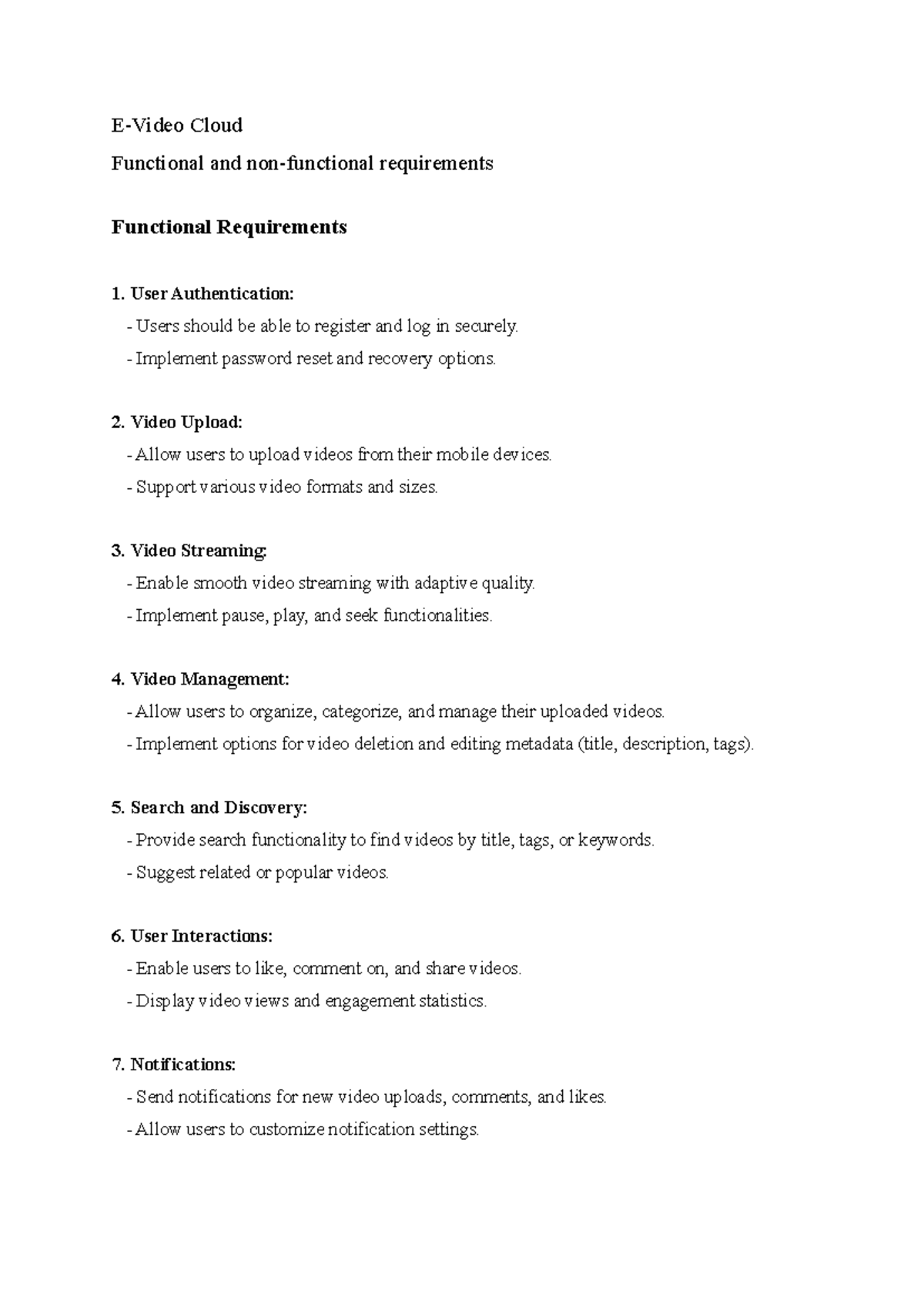 E-Video UIUS - yeahhhh buddy lightweighttt - E-Video Cloud Functional ...