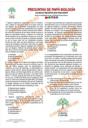 Criofractura - Esta técnica ha sido importante para exponer las ...