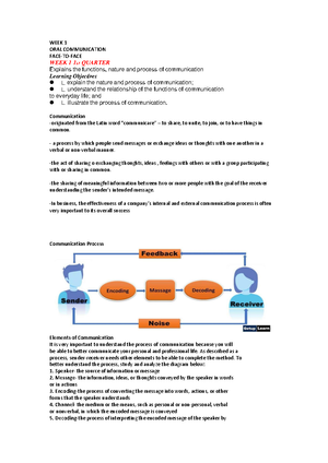 Grade 4 Activity Sheets Q1 Week 1 - MATH 4: ACTIVITY SHEET Name