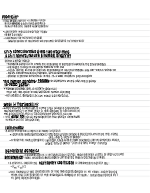 [Solved] What is Abraham Maslow best known for Group of answer choices ...