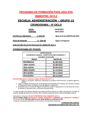 ASME BTH-1-2017 Design of Below-the-Hook Lifting Devices - Design of ...