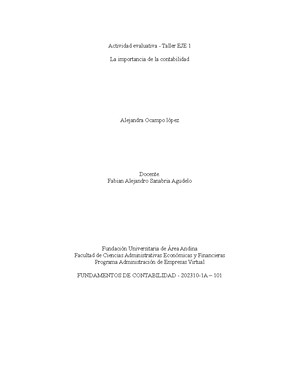 Qué significa iniciativa empresarial - ¿Qué hace a las personas que ...