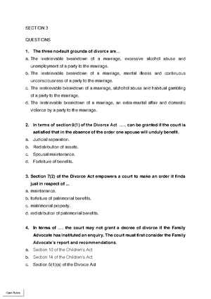 UCT Handbook 01 2024 General-Housing-Information - UNIVERSITY OF CAPE ...