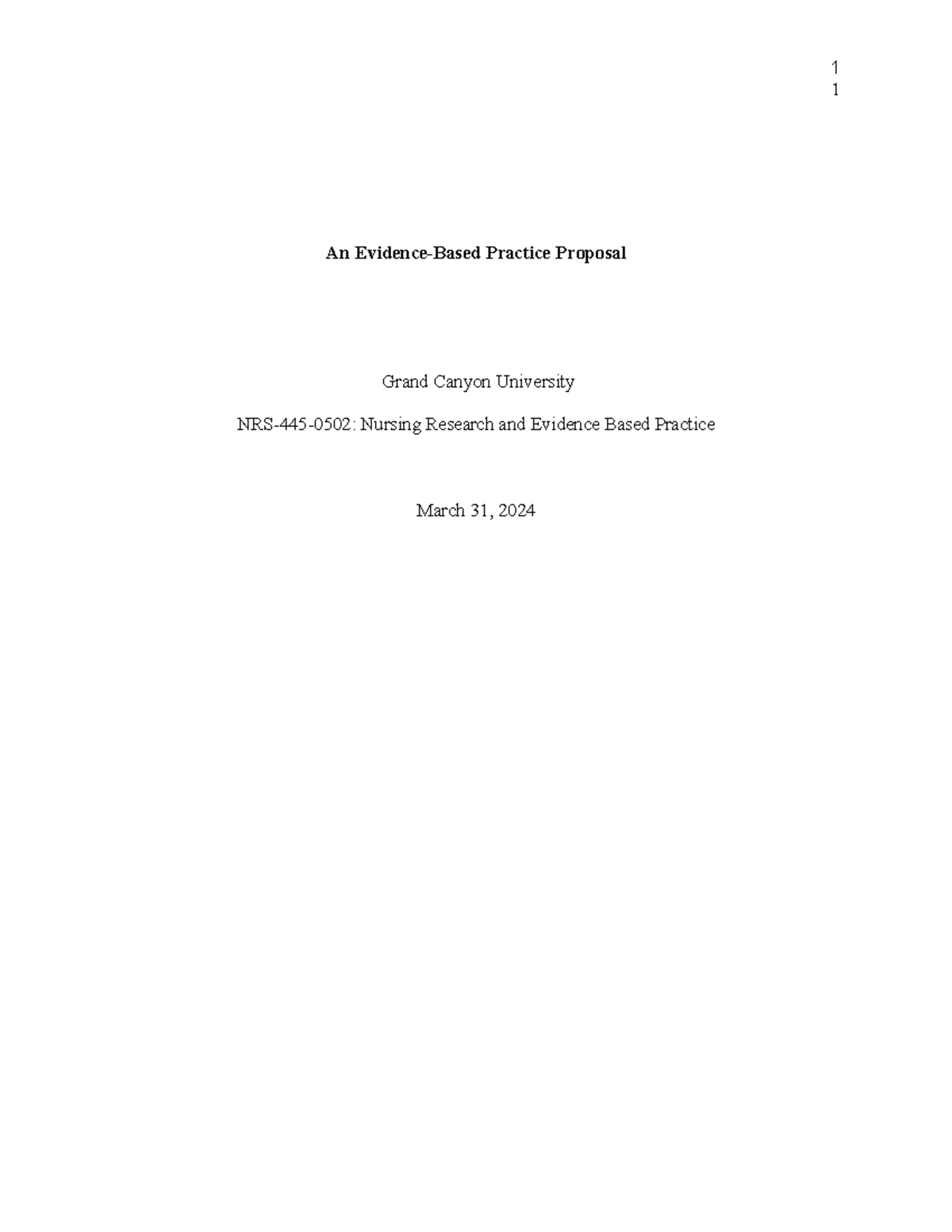 Writing Center Style APA 7th Edition Template With RCO (1) (1) (1 ...