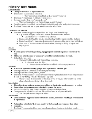 Canadian history grade 10- Red River Resistance (1869-1870) - 4 ...