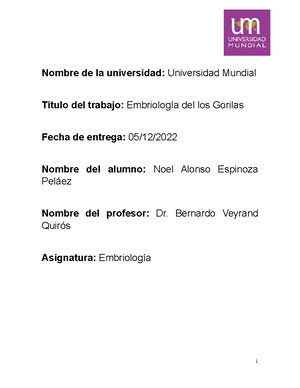 Tríptico- Lavado de manos - LAVADO DE MANOS MARIA ELENA JAQUELINE CASTRO PÉREZ TÉCNICAS DE - Studocu