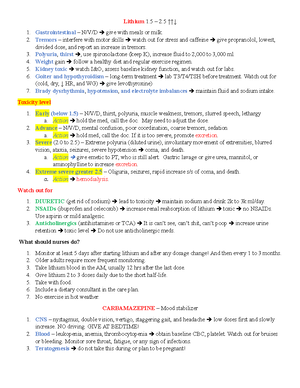 Fracture-Concept Map-1 - Nursing Interventions for Goal #1- min. of 2 ...