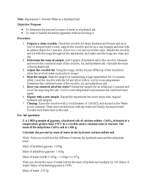 The Making of the Fittest Natural Selection and Adaptation KEY - ANSWER ...