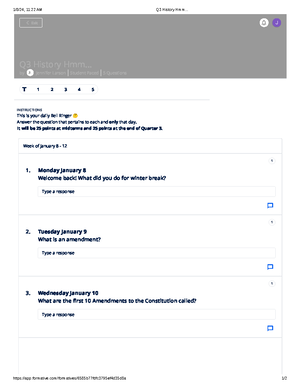 Study Sync - Blast - Blast Risky Business - studysync/#!/assignments ...