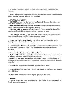 Complex Assessment Cardiac Intervention James Morris subjective ...