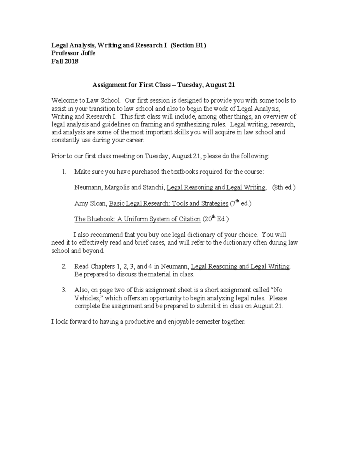 First Assignment First Assignment Tips To Get First Class Assignment