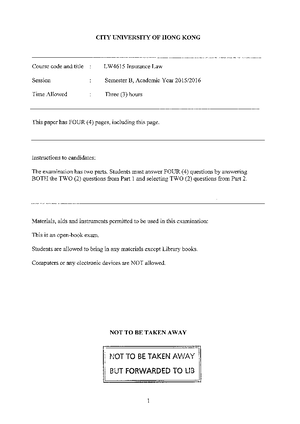 Tutorial Topics 7 + 8.pdfTutorial Topics 7 + 8.pdfTutorial Topics 7 + 8 ...