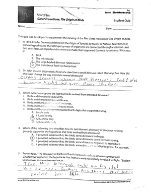 Final Exam Study Grid - FA 2023 - Nursing 209 Fall 2023 Final Study ...