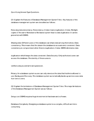 Hsc hospitality all topics study notes - SITXFSA001: Use Hygienic ...