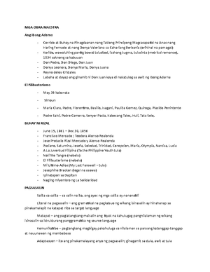 Gen Bio 1 Q1 Mod3 KDoctolero-1 - General Biology 1 Quarter 1 – Module 3 ...