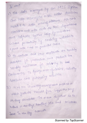 GS2-Model Answers-CSE 2023 - UPSC CSE 2023 GS-2 Model Answers Foreword ...