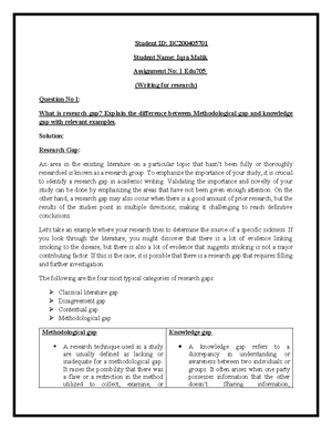 ENG101 solved MCQs mega file and quiz file - Solved MCQs Mega File From all past papers Solved ...