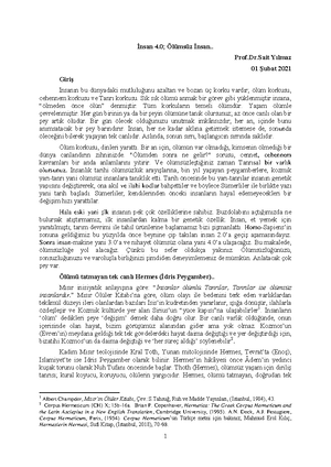 AISC 303-16 - Code of Standart Practice for Steel Buildings and Bridges ...