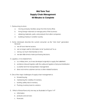 Primark Marketing Mix Strategy - 4P's - Primark Marketing Mix Strategy ...