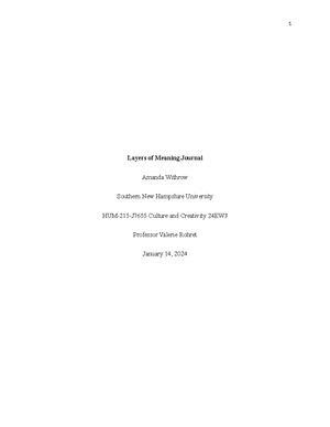 Stats final project - Final Project: Stats-Healthcare Professionals ...