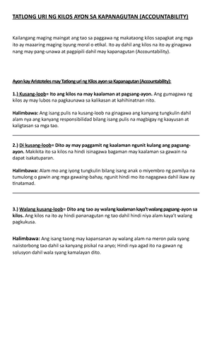 Western and Eastern Philosopher - Born Year: 604 BC The founder of ...