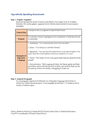 5.06 Plotting it out assess rubric - Macbeth: Plot Analysis Graphic ...
