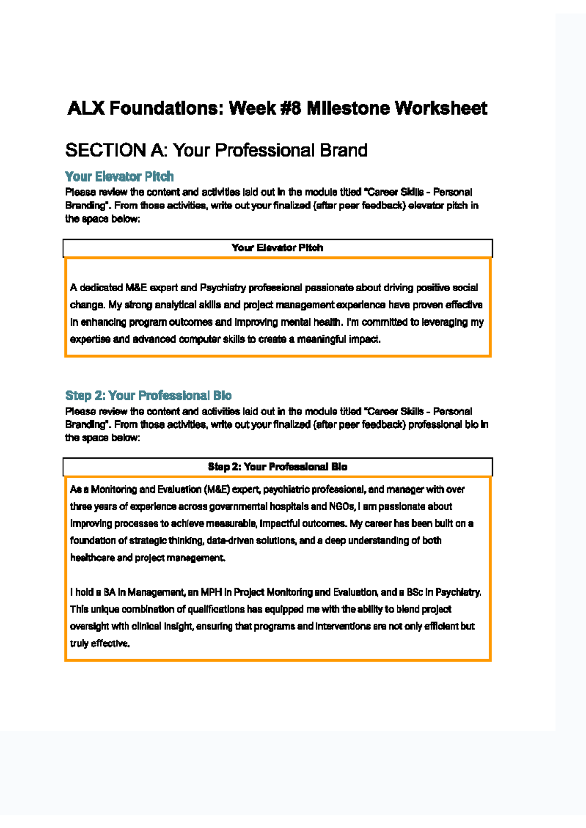 Milestone 08 Abel Gebrehiwot 10 - ALX Foundations: Week Milestone ...