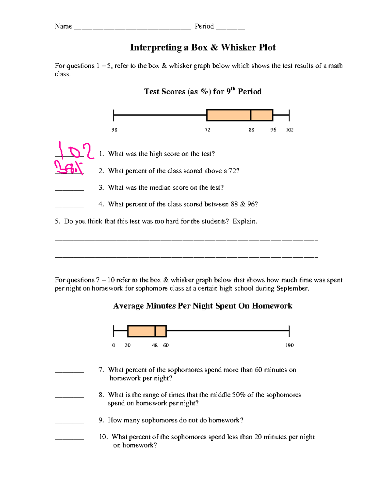 STU-Victoria Ortiz Castaneda - Interpret Boxplots - Name