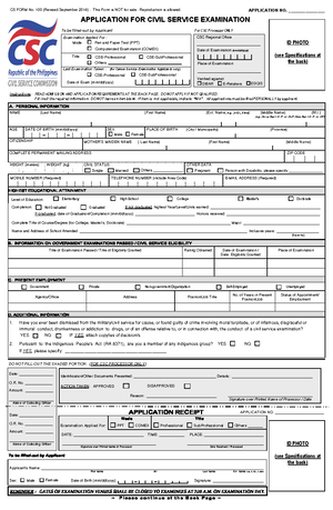 Kindergarten Lesson Plan Week 5 - KINDERGARTEN CATCH UP EDUCATION DAILY ...