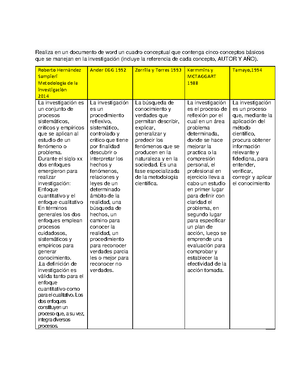Barreras Y Estrategias DE LA Educación Inclusiva - ____CEPLUES CENTRO ...