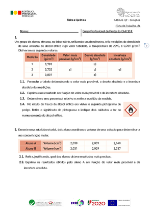 Manual ufcd 6571 - Técnicas DE Posicionamento, Mobilização ...