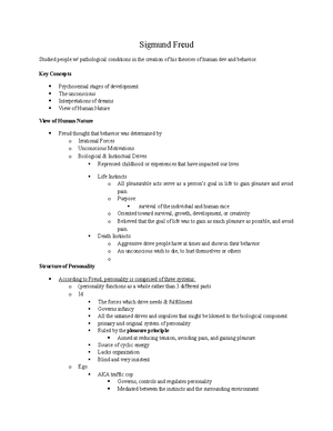 Postmodern Approaches S - Postmodern Approaches (Solution Focused and ...
